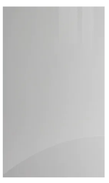 Cabinet Styles | SKN CABINET INC