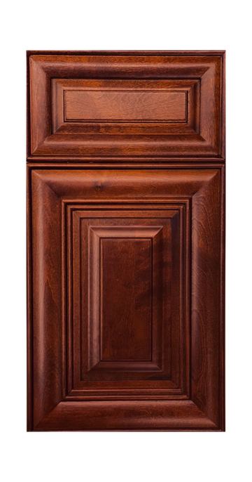Cabinet Styles | SKN CABINET INC