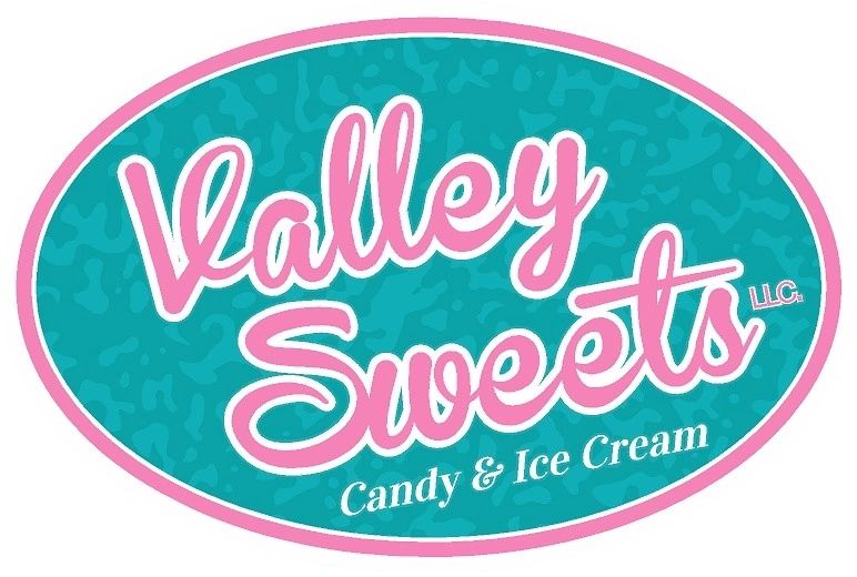 Valley Sweets - Ice Cream Shop, Gift Store, Candy Store
