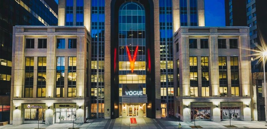 KUMA MECHANICAL CONTRACTORS LTD.