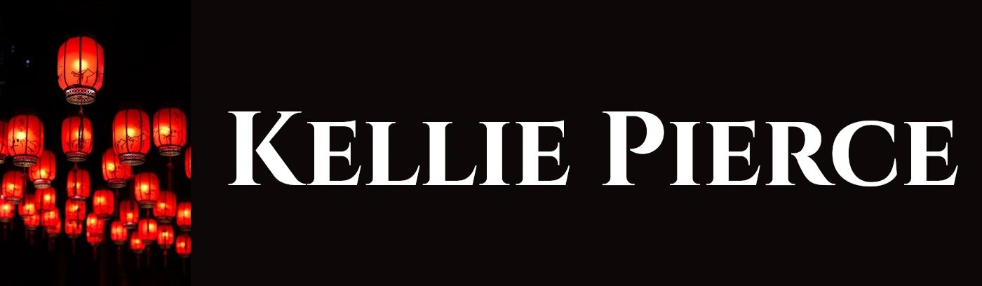 2026 Transform Retreat