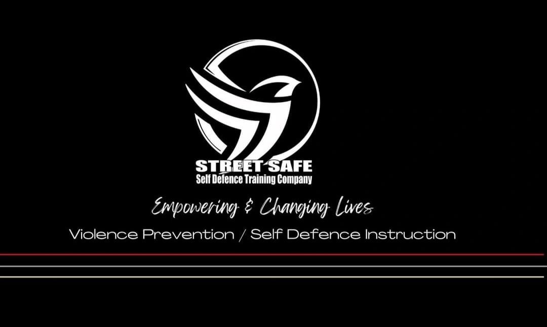 Self Defense - Street Safe Self Defence Training Company