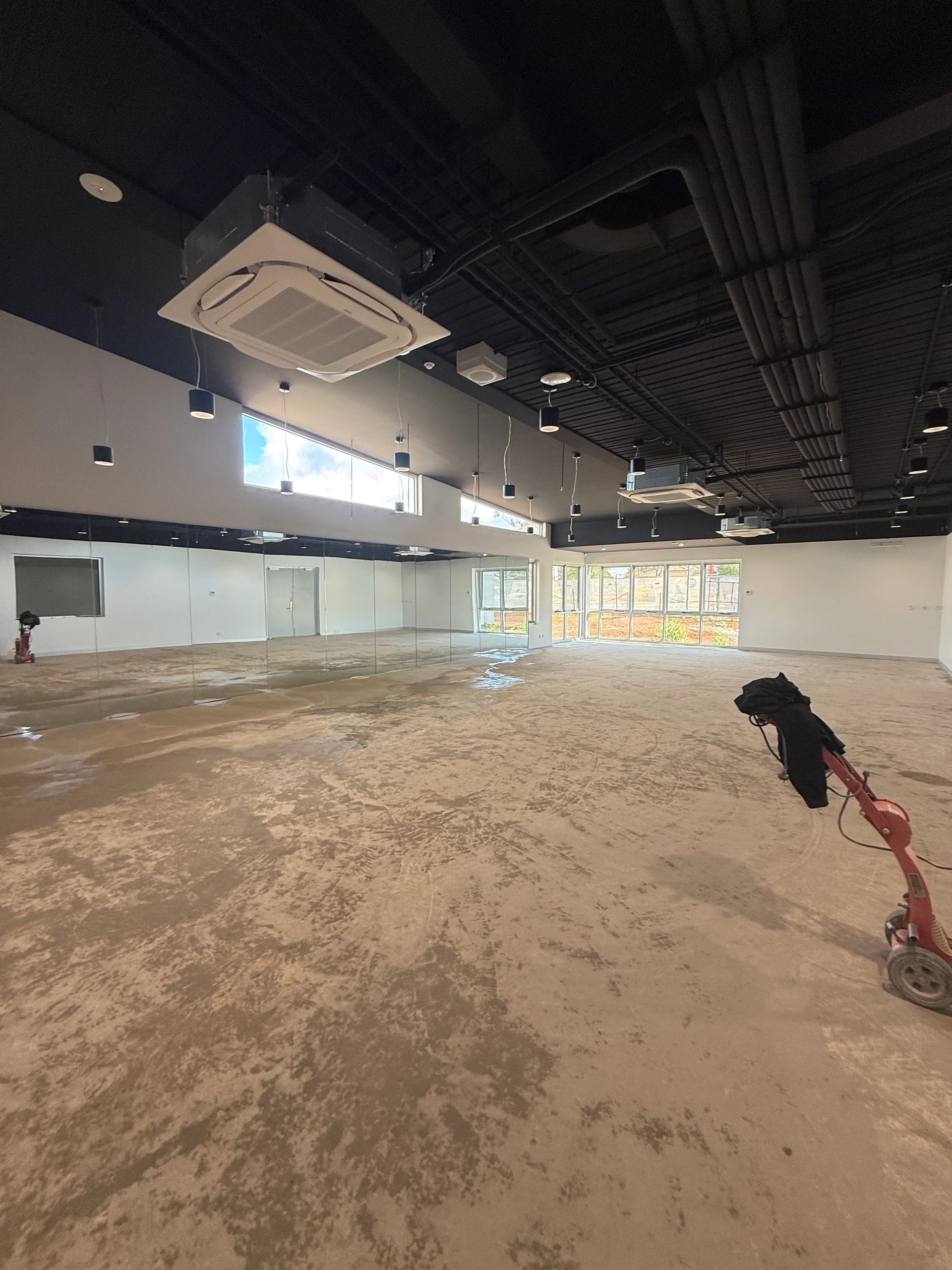 Products | MAC Flooring Australia