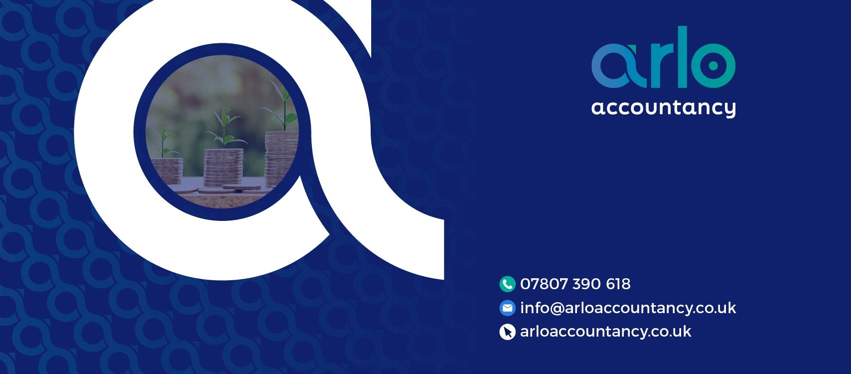 Accountants - Arlo Accountancy