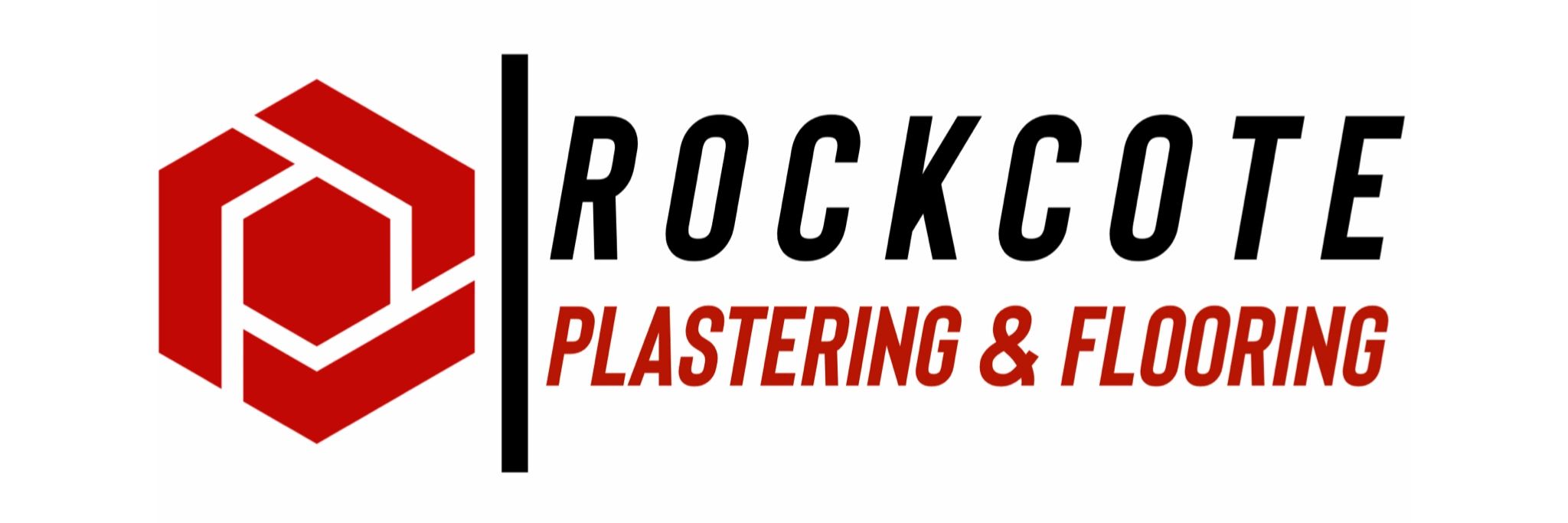 Rockcote NI Ltd