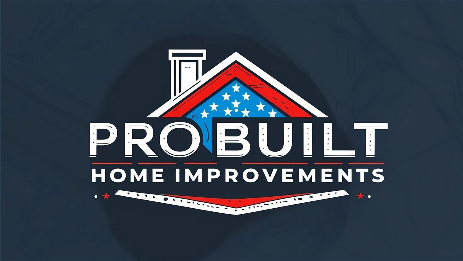 ProBuilt Home Improvements