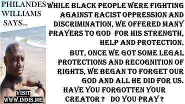 REPENT IN THE NAME OF JESUS CHRIST OUR LORD AND SAVIOR