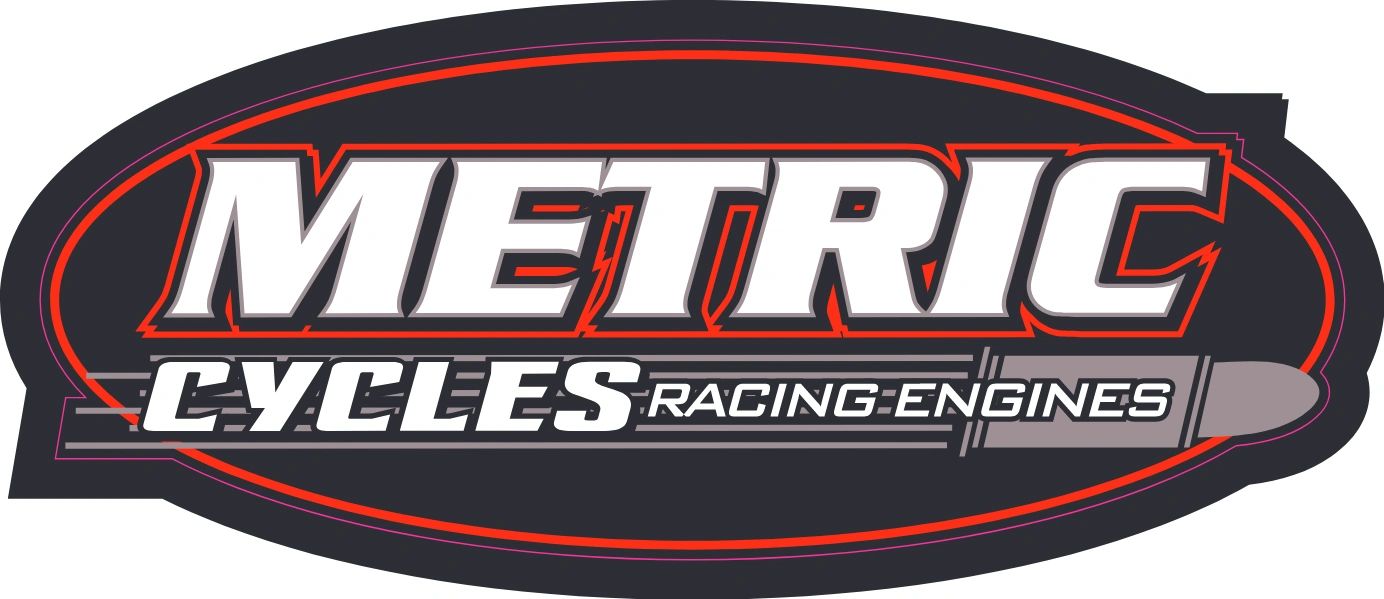 Racing Engines Logo Engine Motor Icon SVG Vector & PNG Free Download