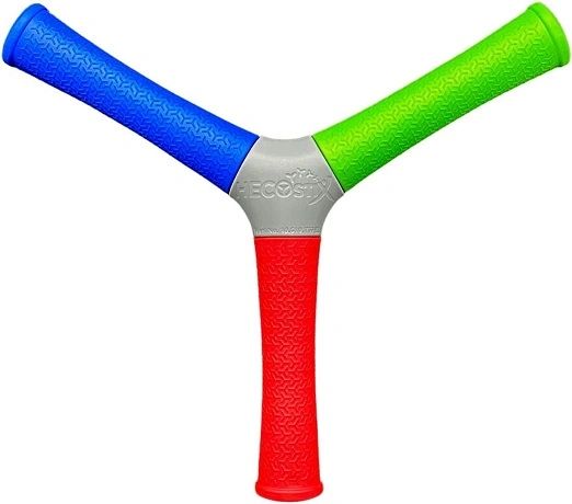 HECOstix Hand Eye Coordination & Reaction Speed Training Tool