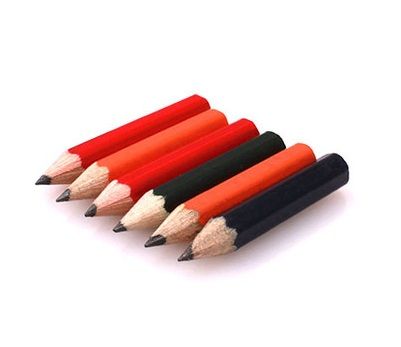 ARK's Tran-Quill® Pencil ARK's Z-Vibe® Tran-Quill® Replacement Pencils ...