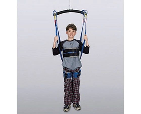 Handicare 507905 Full Standing Support Sling