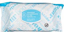 Amazon Brand Baby Wipes