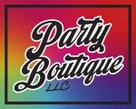 EC Party Store| Party Boutique