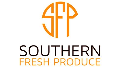 SOUTHERN FRESH PRODUCE