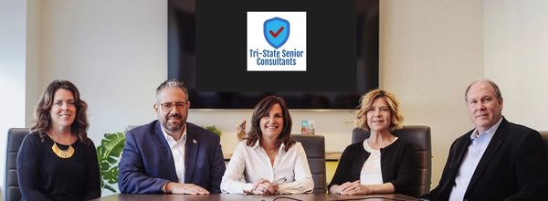 Medicare Insurance - Tri-State Senior Insurance