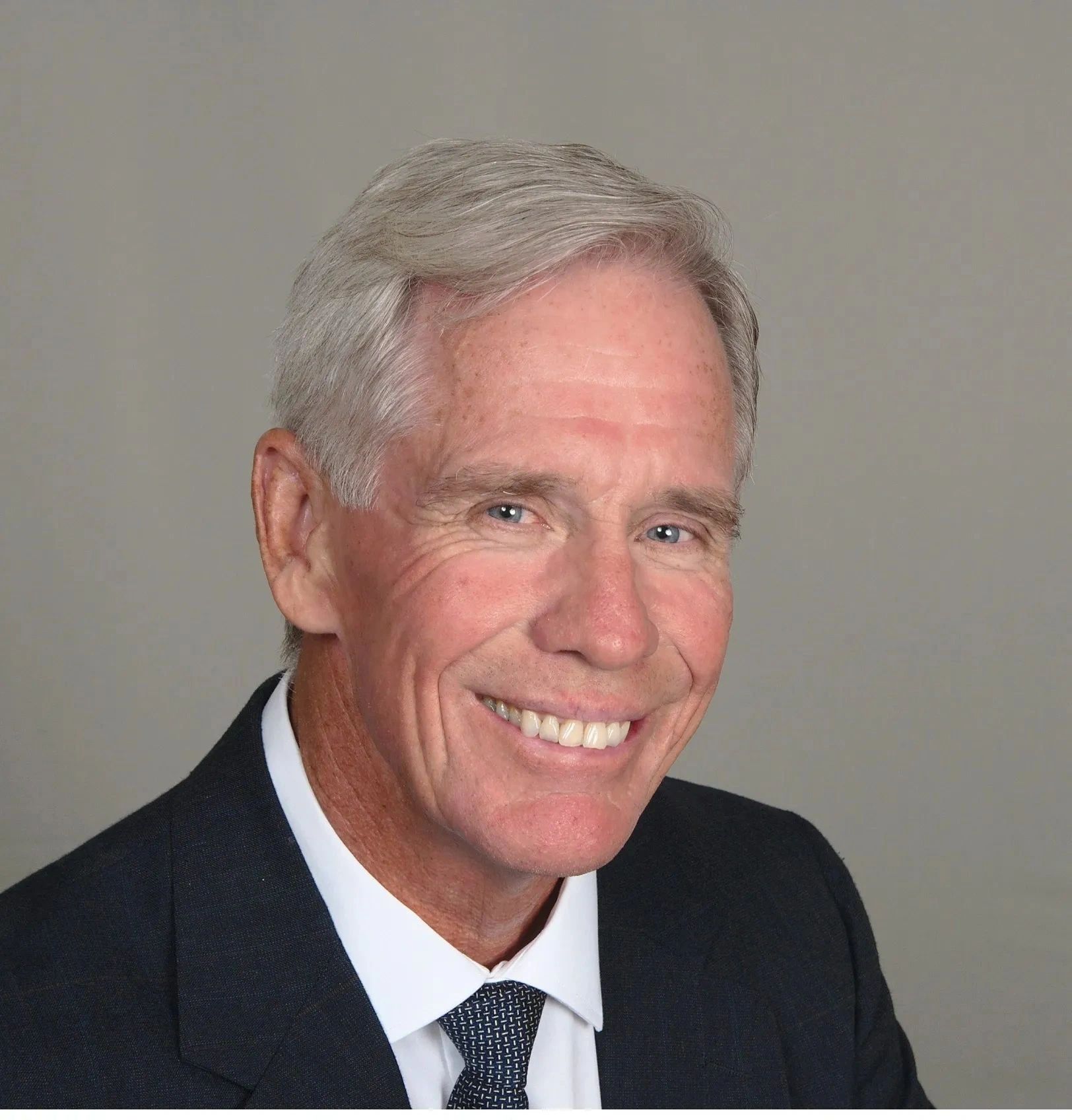 Wagner Real Estate, Bill Brittain, Realtor