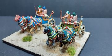 Nerad Games - Wargames, 6mm Napoleonic