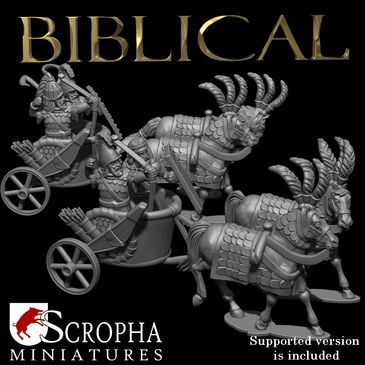 Nerad Games - Wargames, 6mm Napoleonic