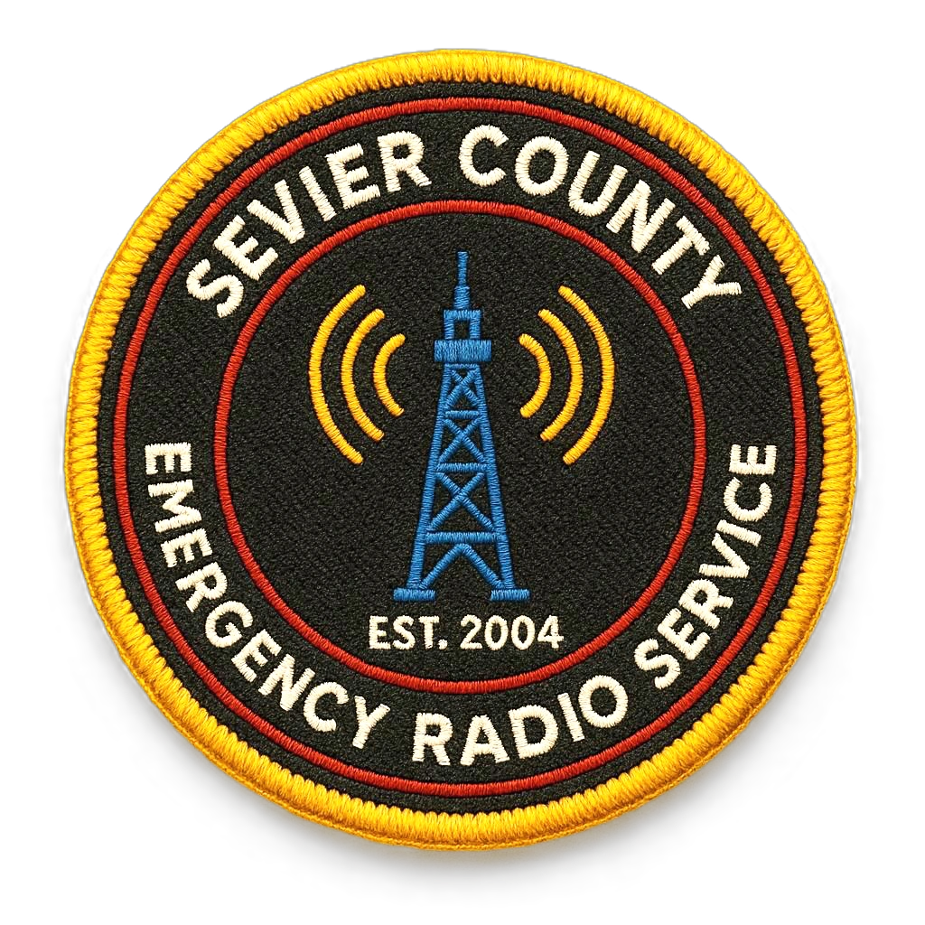 NET CONTROL FOR MONDAY