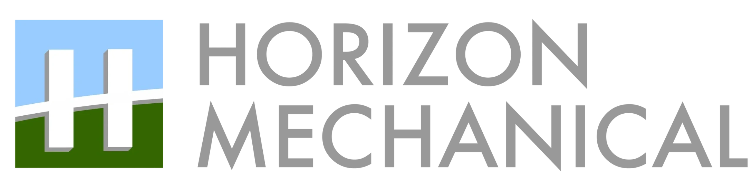 Horizon Mechanical RI