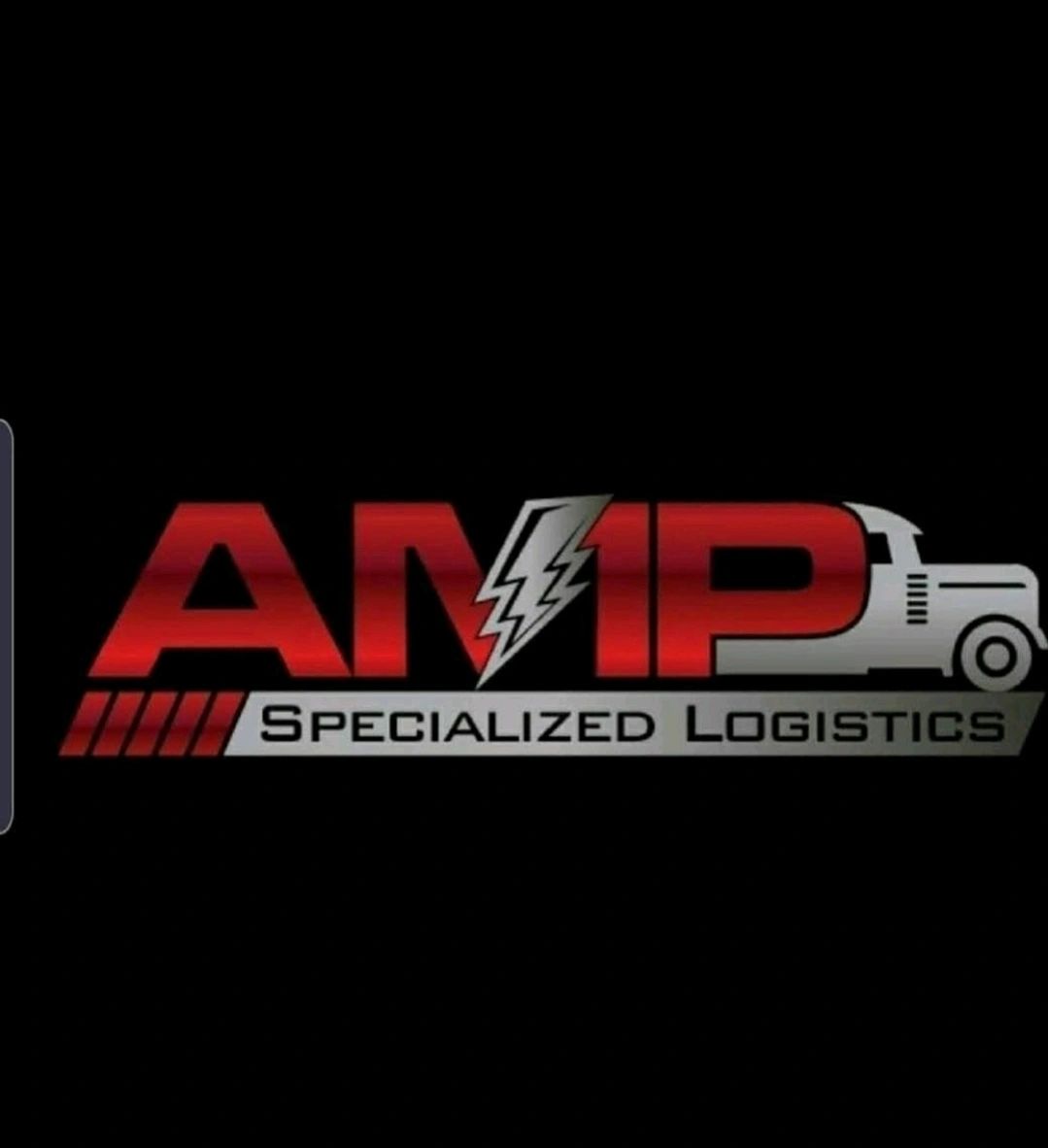 AMP Specialized Logistics, LLC.