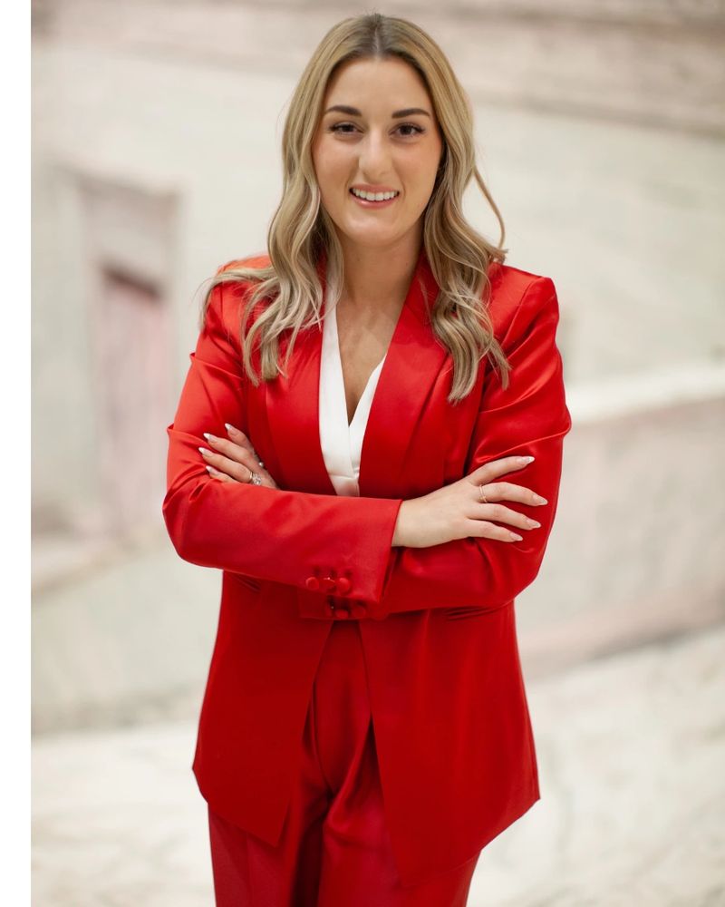 Emily Gise for OK House