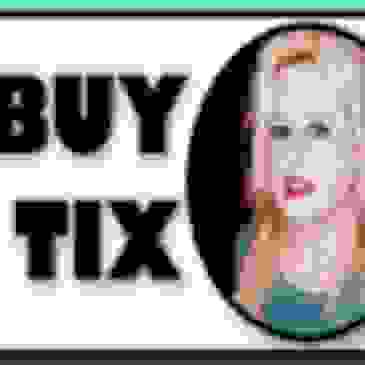 Sheba Mason Comedian