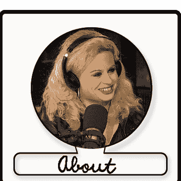 Sheba Mason Comedian