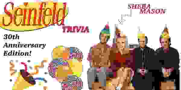 Tickets | Sheba Mason Comedian