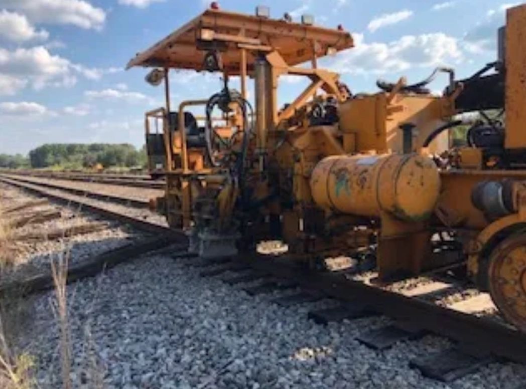 TKO TIE INSERTER EXTRACTOR