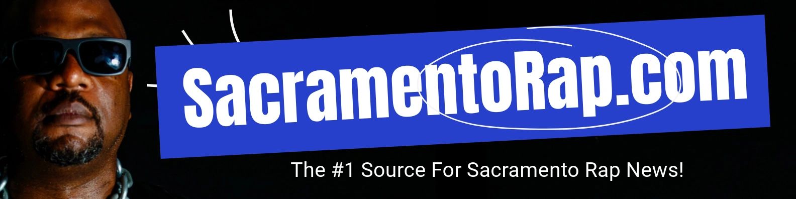 SacramentoRap.com