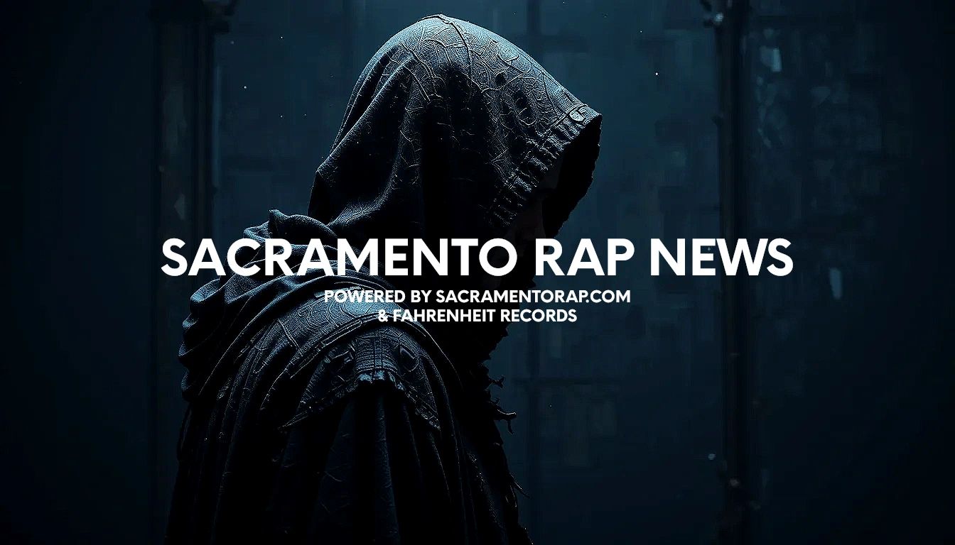 SEATTLE RAPPERS TOP 10