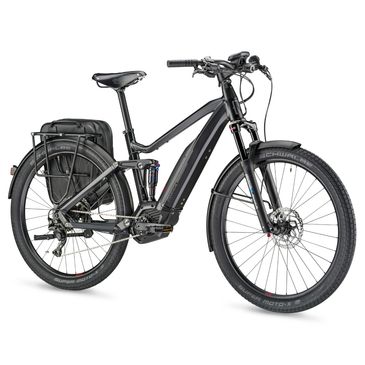 ebikes Cyprus|Electric Bicycles Cyprus|Electric Bikes Cyprus
