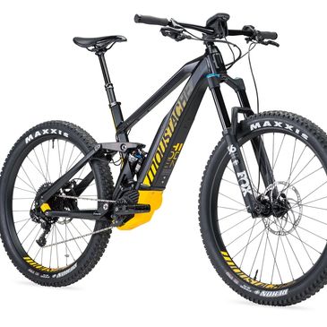 ebikes Cyprus|Electric Bicycles Cyprus|Electric Bikes Cyprus
