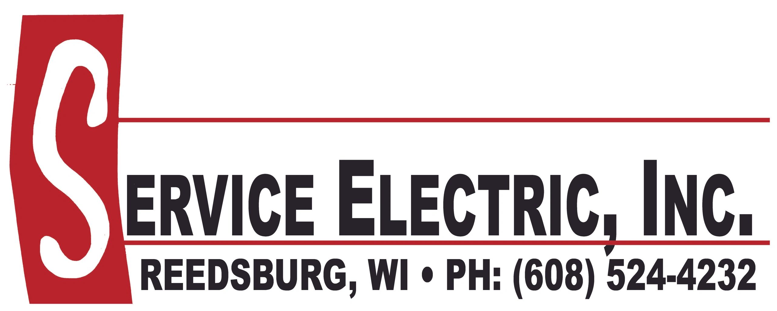 Gallery | Service Electric of Reedsburg II