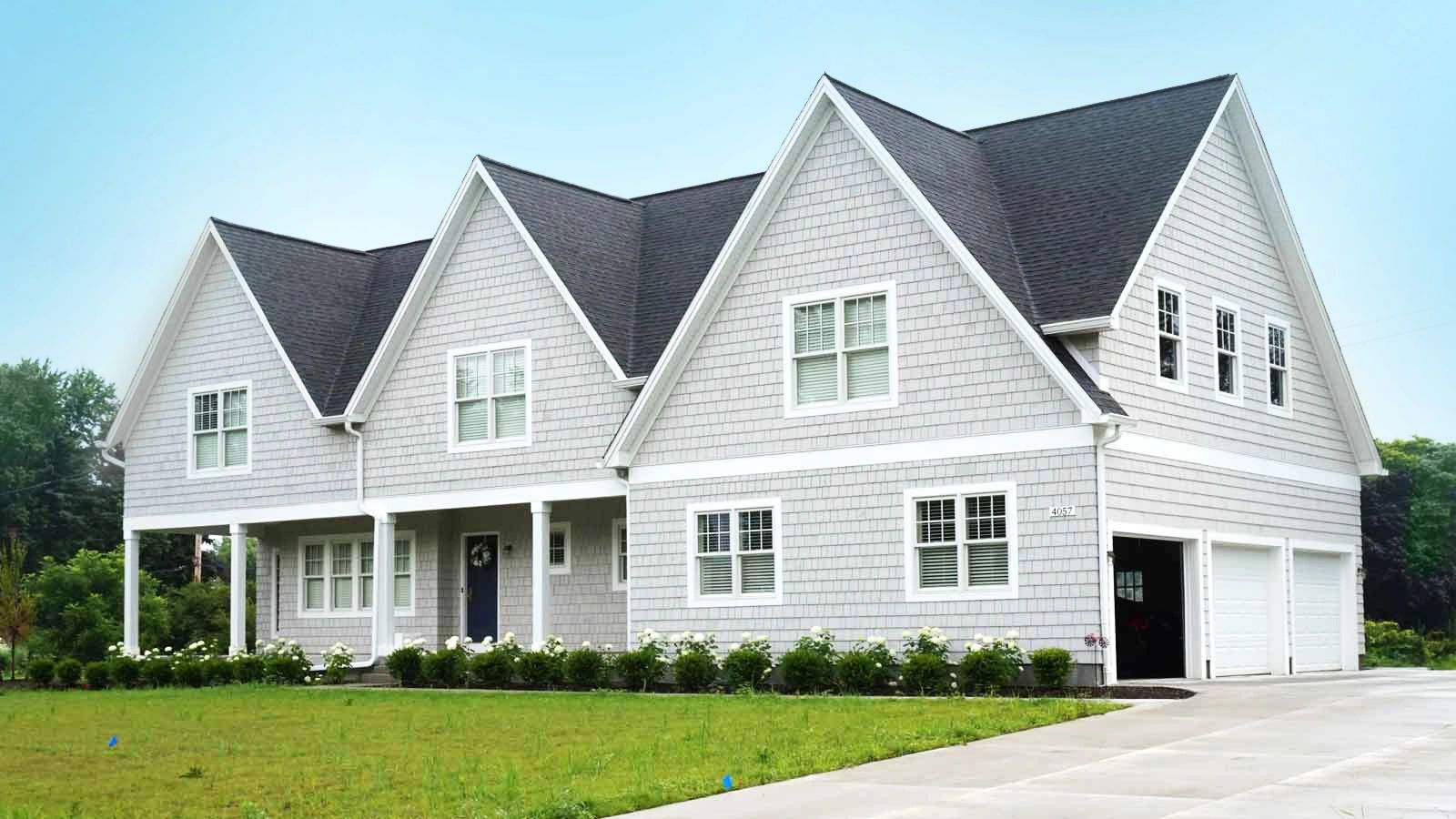 Switala and Sons Construction