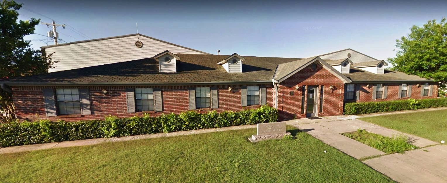 Home [ctsaheadstart.org]