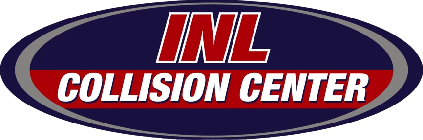 Car Repair, Body Shop, Insurance - INL Collision Center
