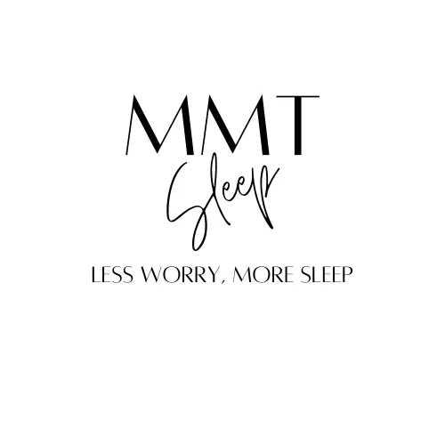 MMT Sleep - Sleep Train, Parenting Coach, Baby Sleep Training