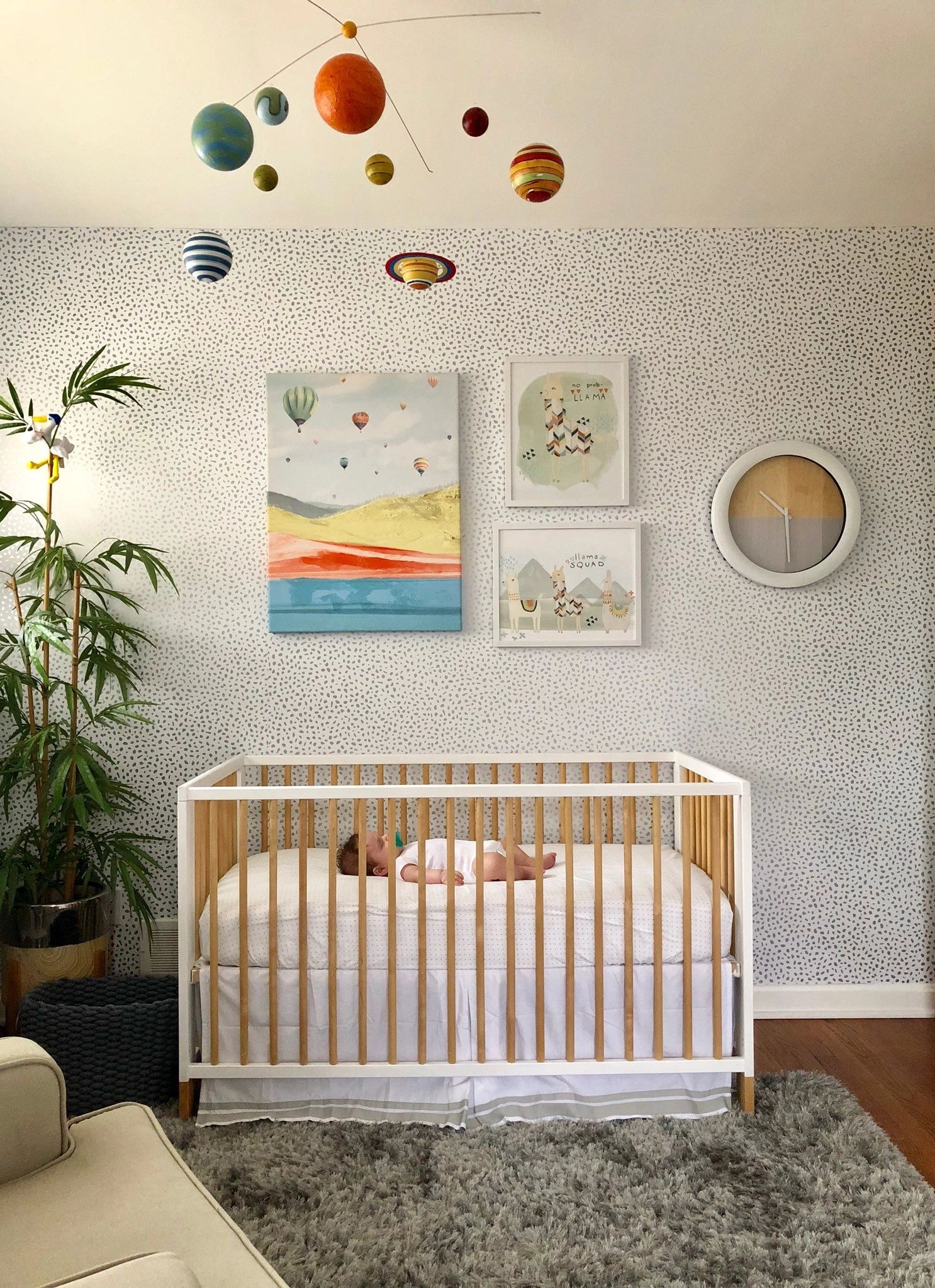 MMT Sleep - Sleep Train, Parenting Coach, Baby Sleep Training