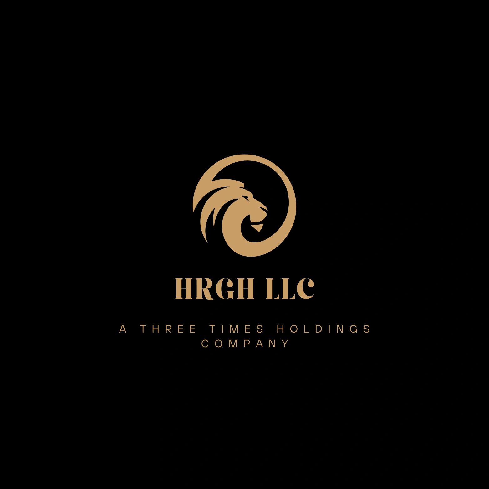 HRGH LLC