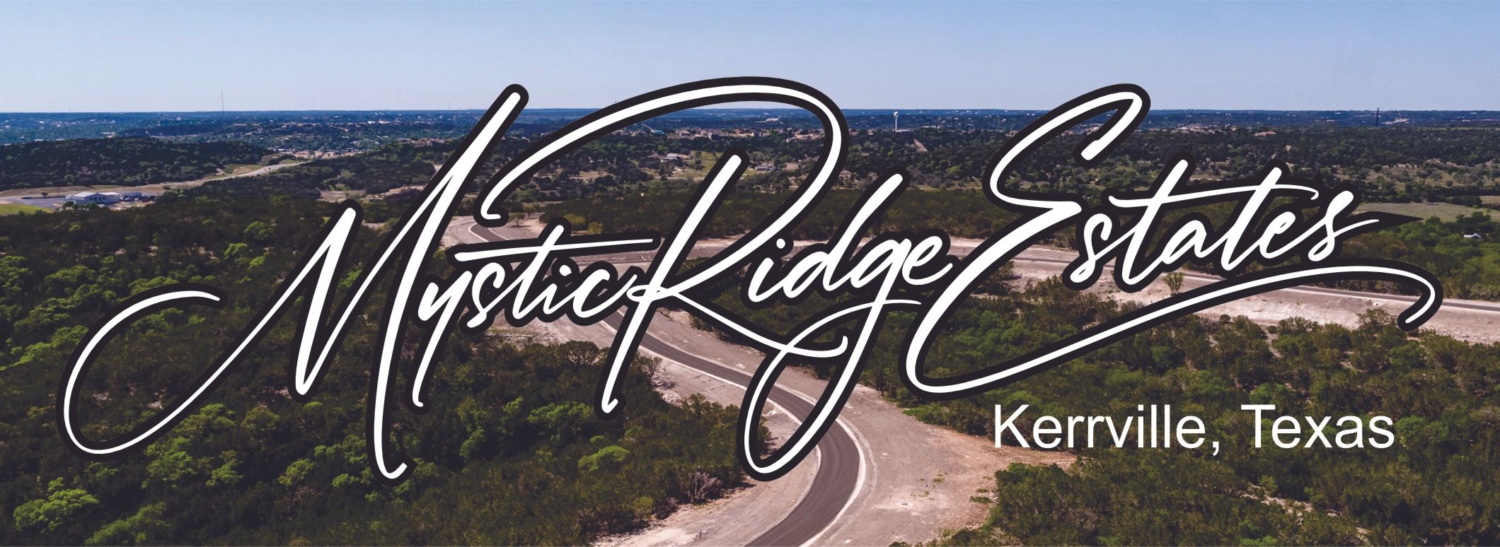 Mystic Ridge Estates - Land, Land for Sale, Real Estate, Acreage Lots