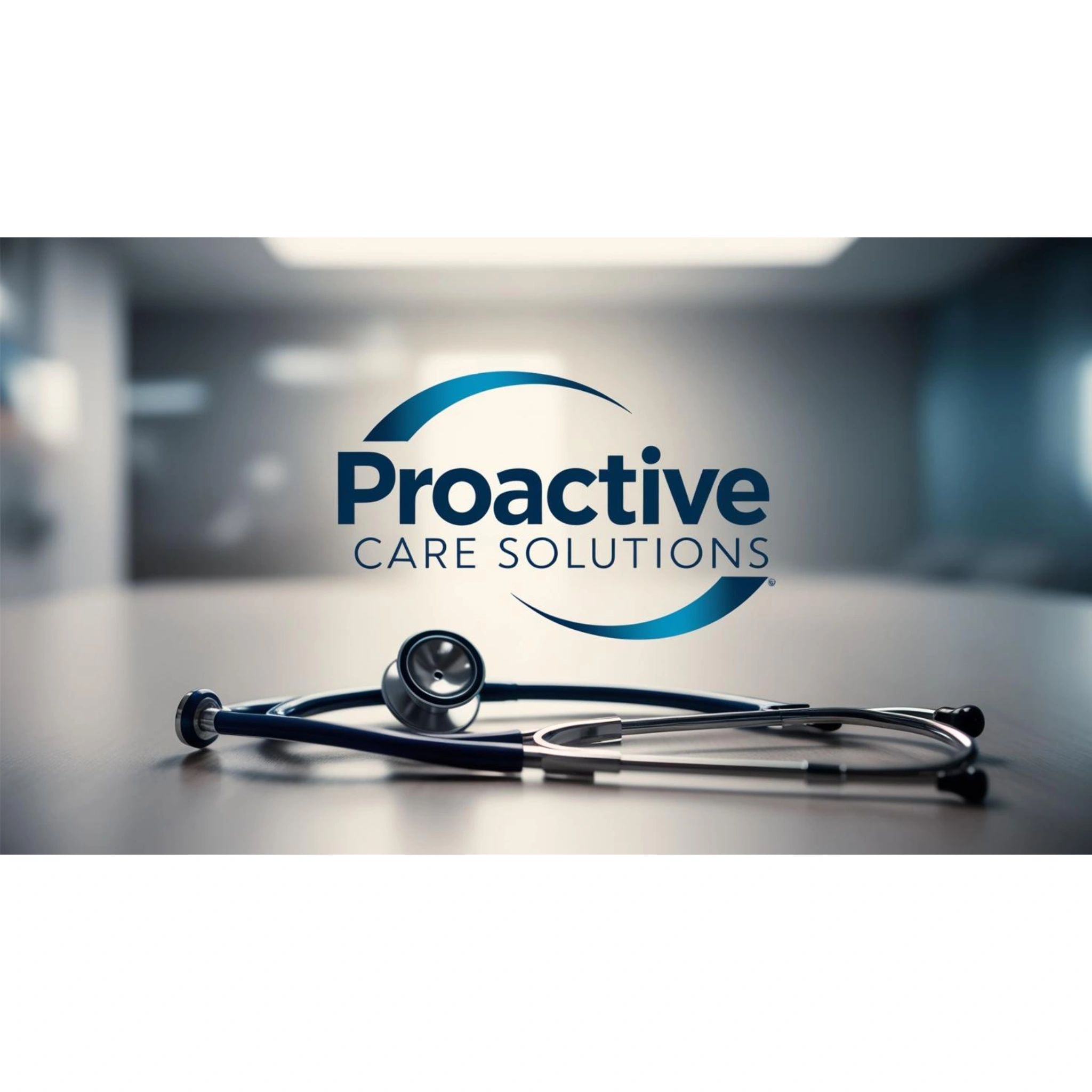 Proactive Care Solutions