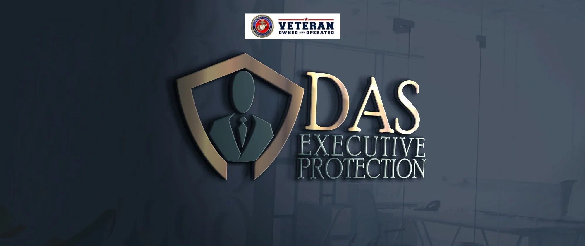 DAS Executive Protection - Executive Protection and Body Guard ...