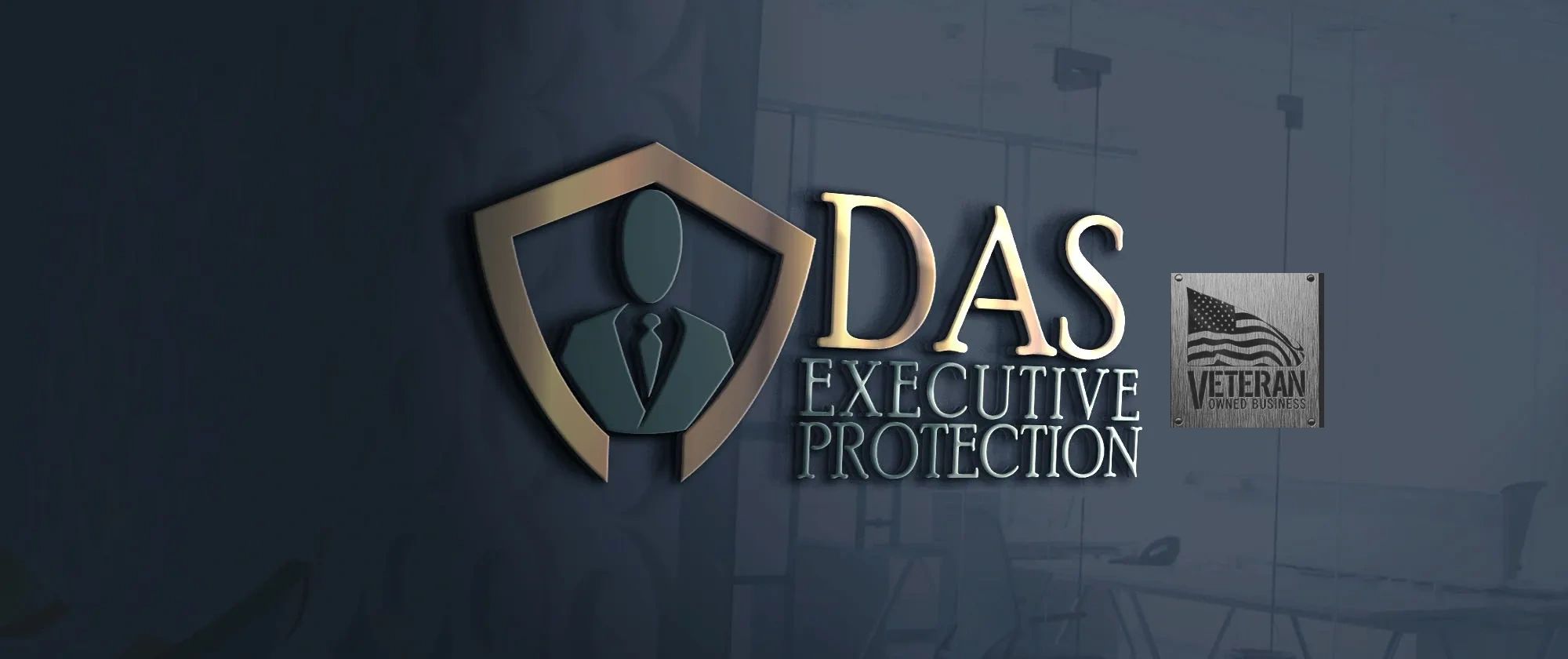 DAS Executive Protection - Executive Protection and Body Guard ...