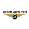 American Muscle Corps
