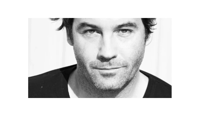 The Duncan Sheik