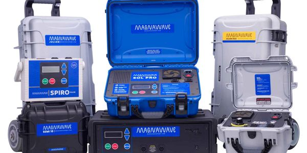 Taylored Equine Bodywork