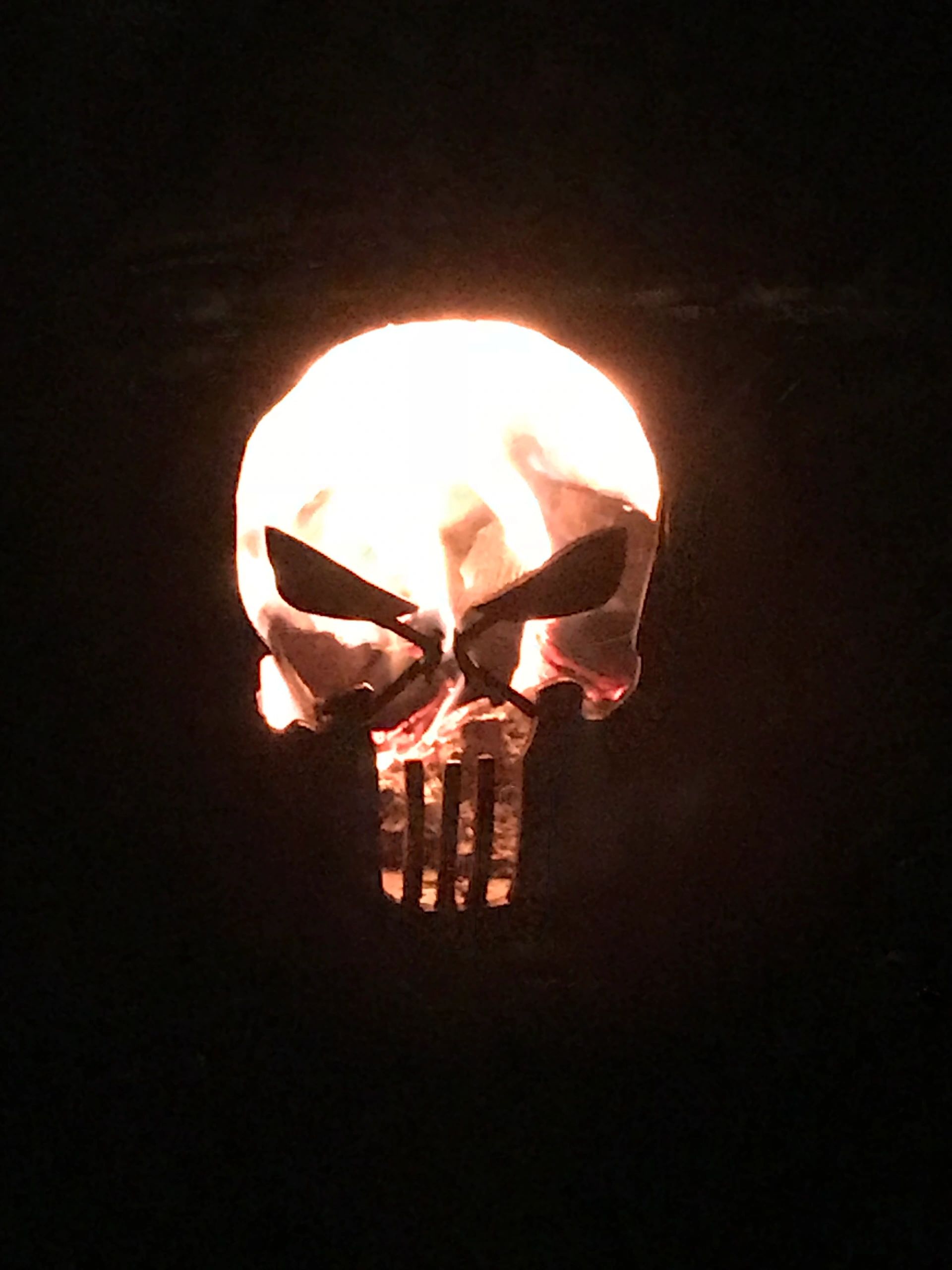 Lawn Mower Deck Welding | Jerry's Welding | Cleburne, Texas