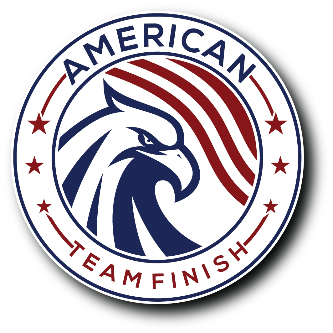americanteamfinishnv.com - Home